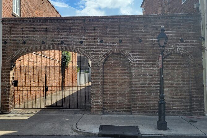 Movie and TV Show Tour of New Orleans - Final Thoughts: Who Should Take This Tour?
