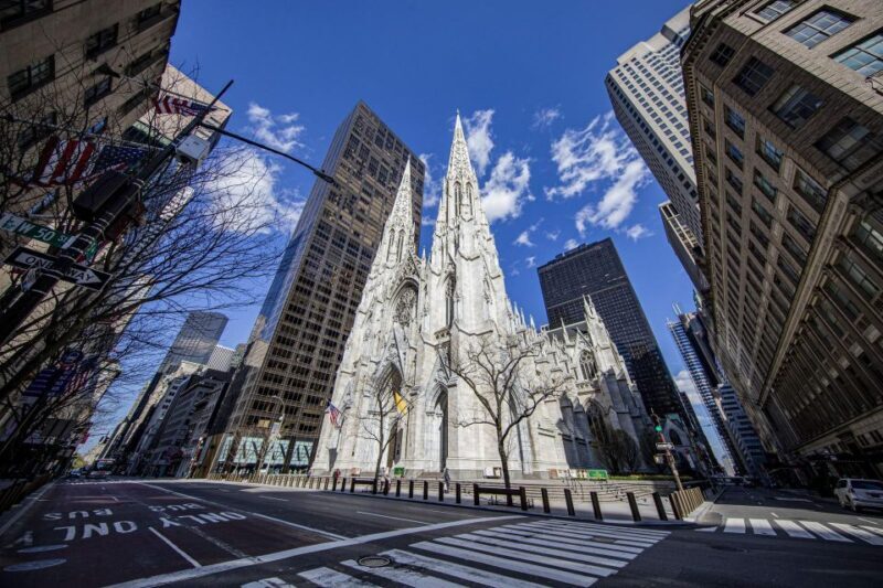 Movies in New York City Private Walking Tour - The Practical Details: What You Need to Know