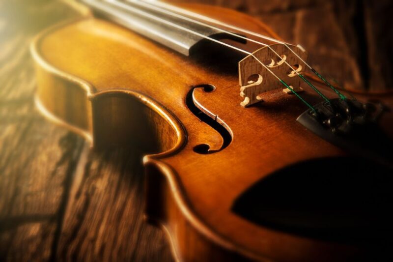 Mozart and German Composers Private Tour in Munich - FAQ
