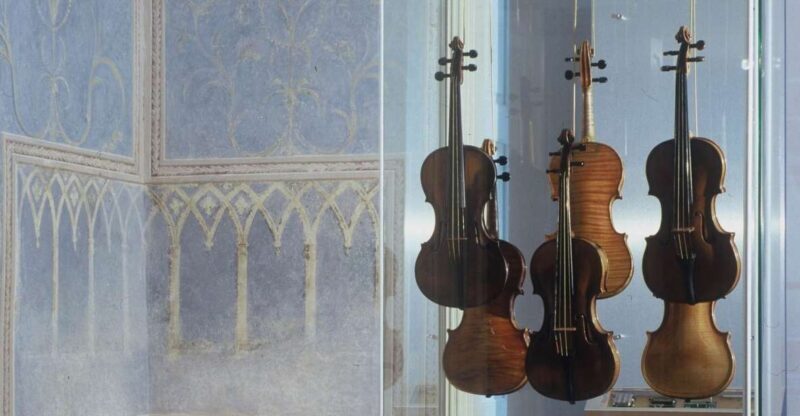 Mozart's Prague: Old Town, Lesser Town & Czech Museum Tour - The Pros and Cons: What Travelers Say