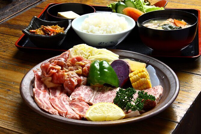 Mt. Aso and Takachiho Gorge One Day Private Tour from Fukuoka - An In-Depth Look at the Tour Experience