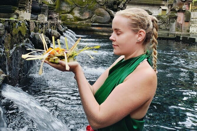 Mt Batur hike for sunrise Experience - Who Will Love This Tour?