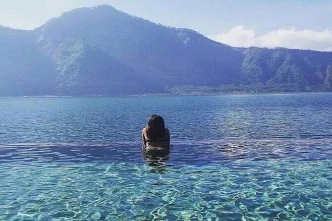 Mt. Batur Sunrise Jeep Tour | Price per Jeep - Final Thoughts