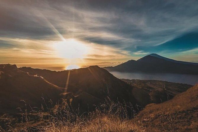 Mt batur Sunrise Trekking and Natural Spring Tour - The Experience from Reviewers’ Perspectives