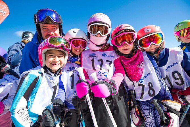 Mt Buller Snowy Escape Day Tour from Melbourne - FAQ