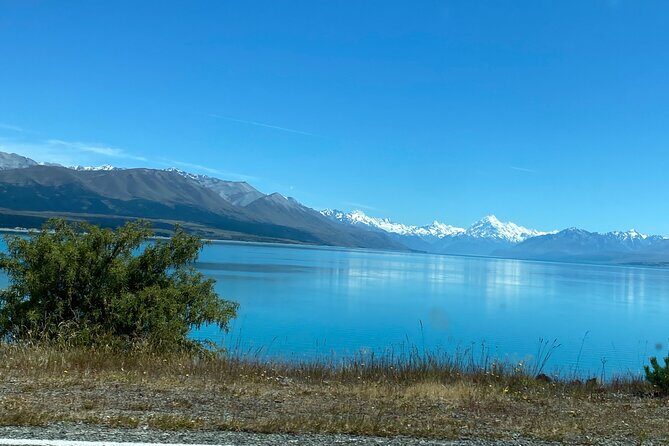Mt. Cook Private Day Tour from Christchurch via Lake Tekapo - Who Will Love This Tour?