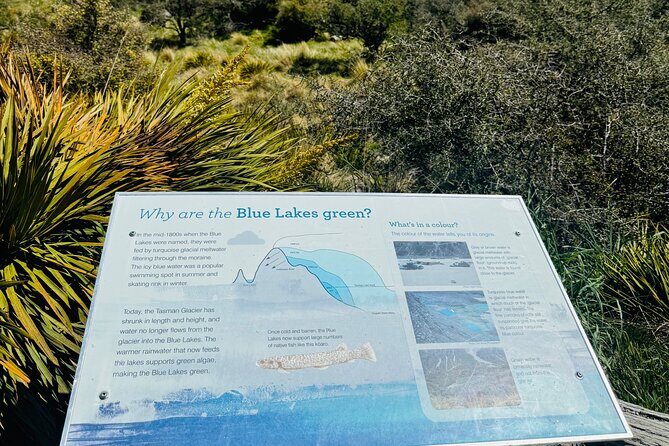 Mt. Cook Private Day Trip From Christchurch Via Lake Tekapo - Final Thoughts: Who Will Love This Tour?