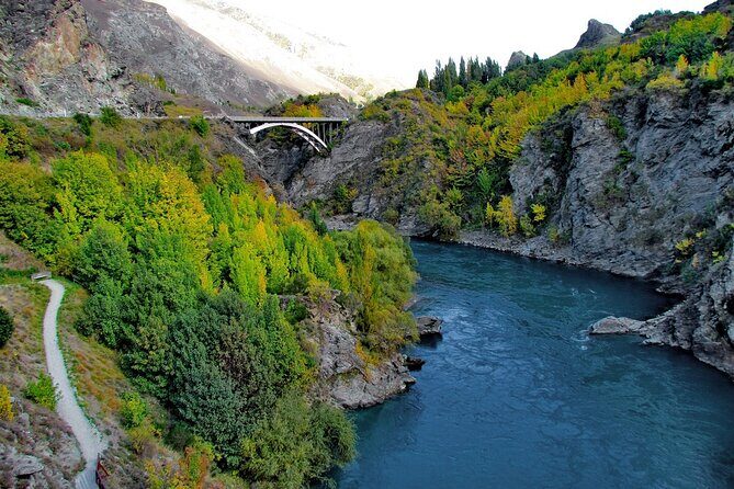 Mt Cook to Queenstown Small Group Tour (One-Way) - Who Will Love This Tour?