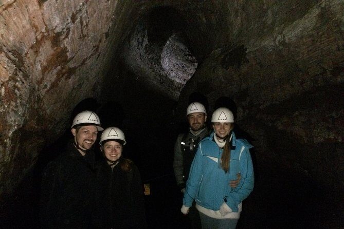 Mt. Etna trekking and Wine tasting - From Syracuse - FAQs