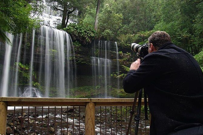 Mt Field and Styx Valley Photography Tour - Comprehensive Review of the Mt Field and Styx Valley Photography Tour
