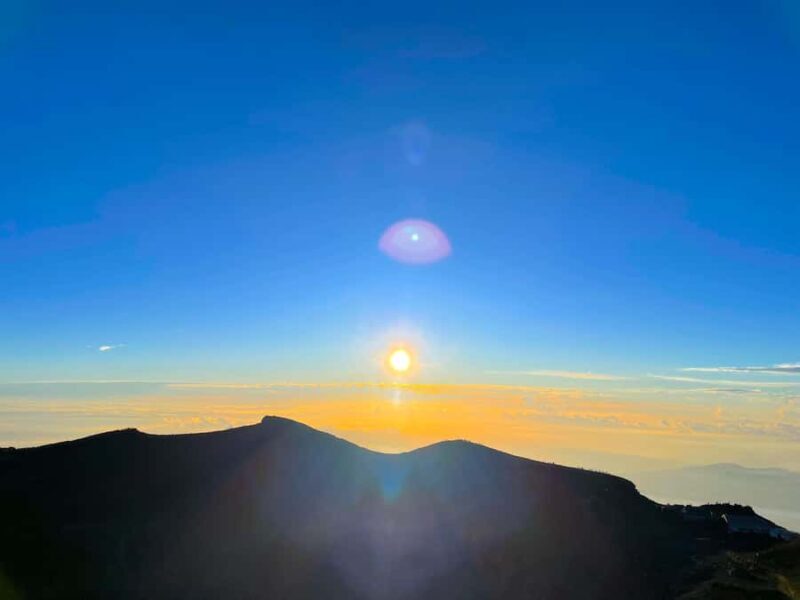 Mt. Fuji: 2-Day Climb via the Shortest Trail to the Summit - Final Verdict