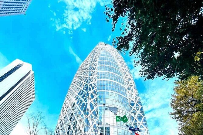 Mt Fuji 5th Station, Oshino Hakkai, Kawaguchiko Matcha Experience - FAQ