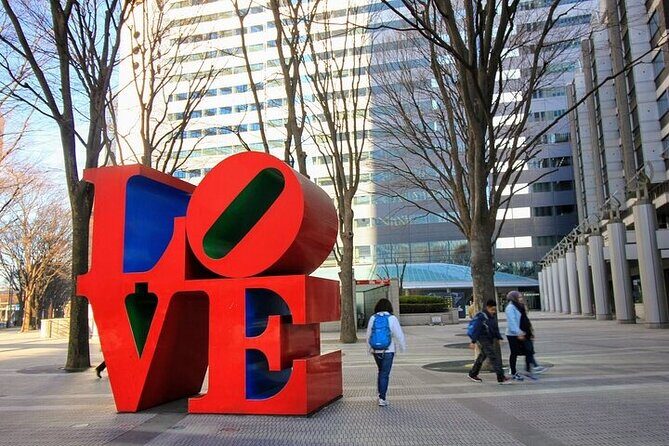 Mt Fuji and Hakone 1 Day Bus Tour Return by Bullet Train - FAQ