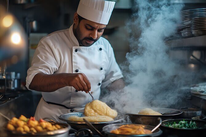 Mt. Fuji and Hakone Day Tour from Tokyo with Indian Lunch - Final Thoughts