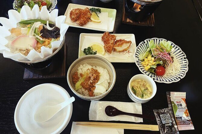 Mt. Fuji and Hakone Day Trip From Tokyo with Bullet Train Option - Who Should Consider This Tour?