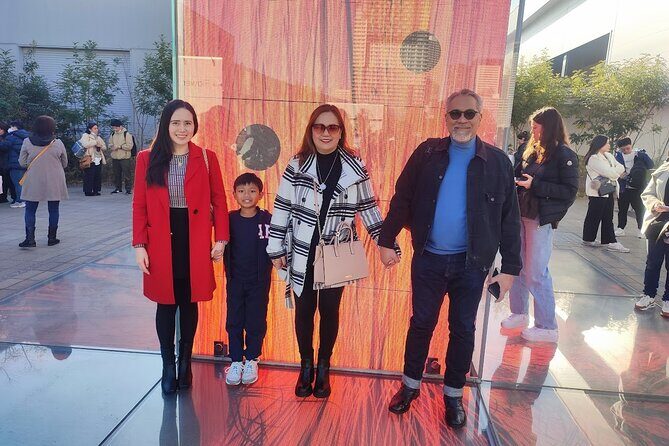 Mt. Fuji and Hakone Private Tour with English Speaking Driver - FAQs