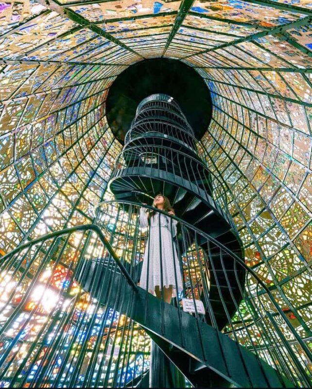 Mt Fuji and Hakone Private Tour With English Speaking Driver - What Travelers Can Expect