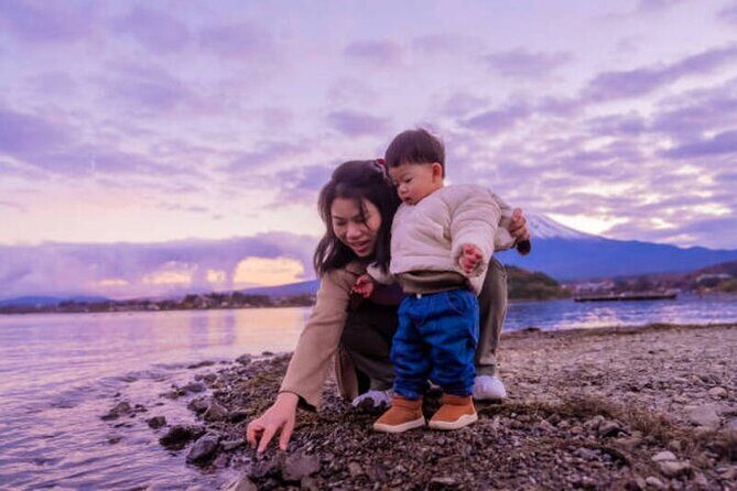 Mt. Fuji and Hakone Tour from Tokyo by Car with Local Guide - What’s the Price Tag Really About?