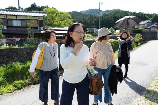 Mt. Fuji and Hakone Tour from Tokyo by Car with Local Guide - Who Will Love This Tour?