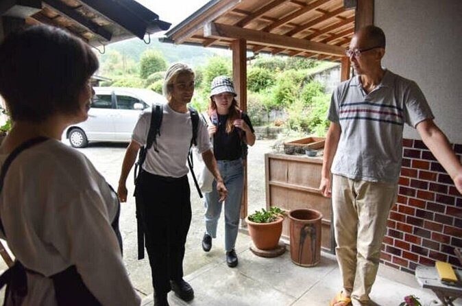 Mt. Fuji and Hakone Tour from Tokyo by Car with Local Guide - FAQs