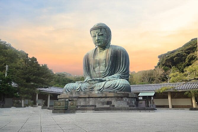 Mt Fuji and Lake Kawaguchi Day Trip with English Speaking Driver - Overall Value