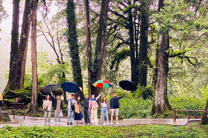 Mt. Fuji and Lake Kawaguchi Scenic 1-Day Bus Tour From Tokyo - FAQ