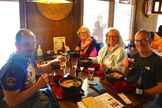 Mt. Fuji and Lake Kawaguchiko 1 Day Private Car Tour - An In-Depth Look at the Itinerary