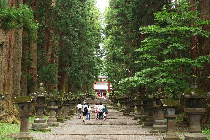 Mt. Fuji and Lake Kawaguchiko Private Tour by Car - FAQ