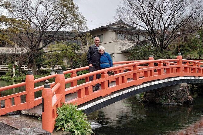 Mt. Fuji area Private Tour from Shizuoka Station / van taxi - Analyzing the Price and Value