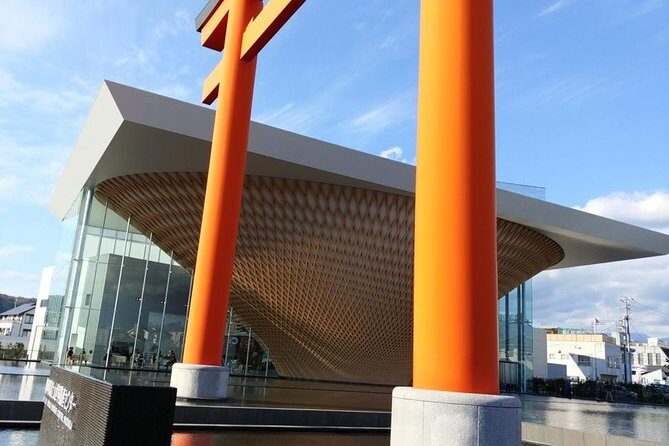 Mt.Fuji Chartered Taxi Tour - Summary of Inclusions and Extras