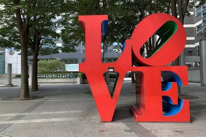 Mt. Fuji Day Tour from Shinjuku in Tokyo Japan - Key Points