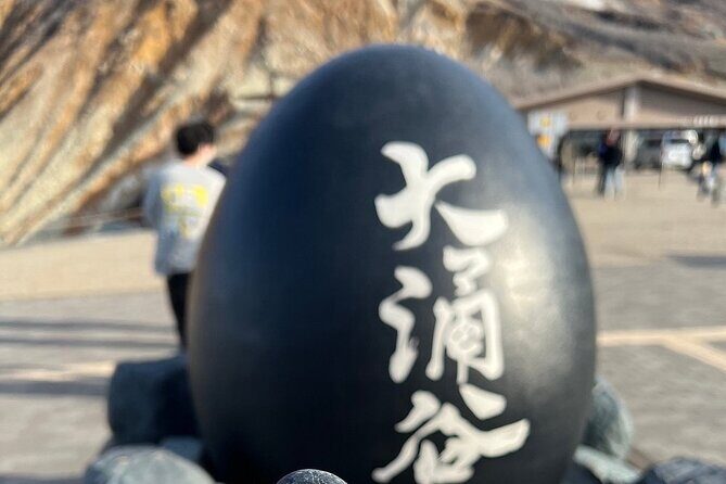 Mt. Fuji Day Trip from Tokyo with English Speaking Driver - The Sum Up: Is This Tour for You?