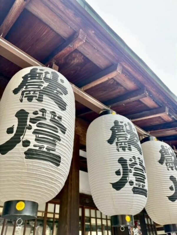 Mt.Fuji Day Trip from Tokyo:Strawberry,Tea Farm(Small Group) - Final Thoughts: Is It Worth It?