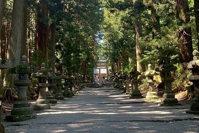 Mt. Fuji Early Morning E-Bike Tour - Authentic Experiences and Authenticity