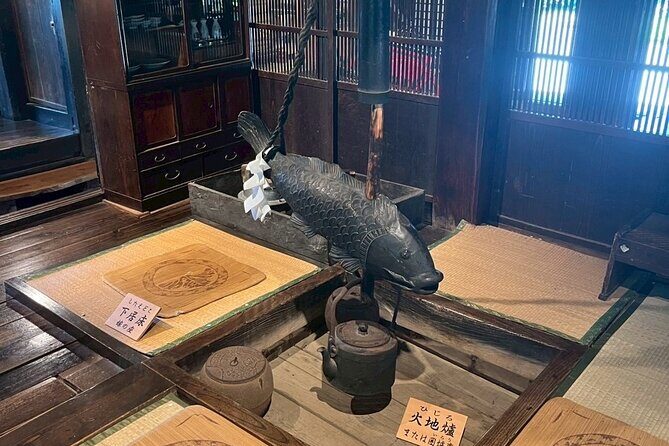 Mt. Fuji Early Morning E-Bike Tour - Final Thoughts: Why Choose the Mt. Fuji E-Bike Tour?