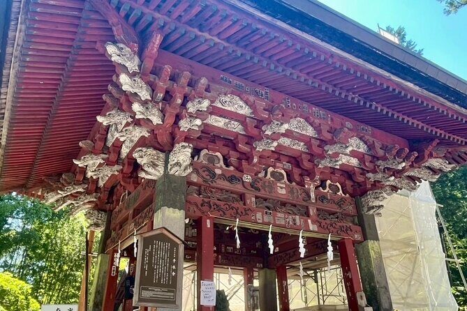 Mt. Fuji Early Morning E-Bike Tour - FAQ