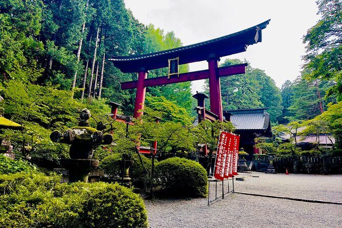 Mt. Fuji & Hakone Cherry Blossom private One Day Tour - Unpacking the Experience: A Deep Dive into the Itinerary