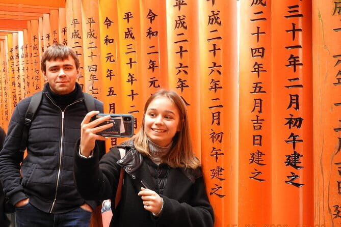 Mt fuji & Hakone customizable day tour w/ English speaking guide - Transportation, Timing, and Price