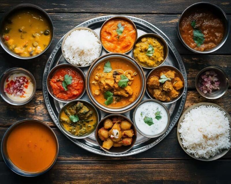 Mt. Fuji & Hakone Day Tour from Tokyo with Indian Lunch - FAQs