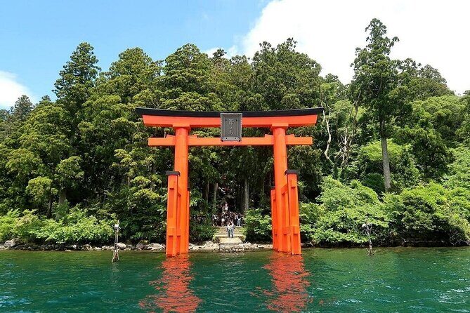 Mt. Fuji & Hakone Tour Lake Ashi, Owakudani & Ropeway Adventure - FAQ