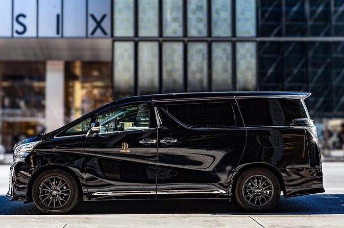 Mt. Fuji in Comfort: Private Ride Premium Service - FAQ