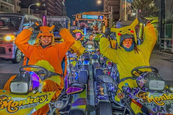 Mt. Fuji, Lake Kawaguchiko Attractive Private One Day Tour - FAQ about the Mt. Fuji, Lake Kawaguchiko Private Tour