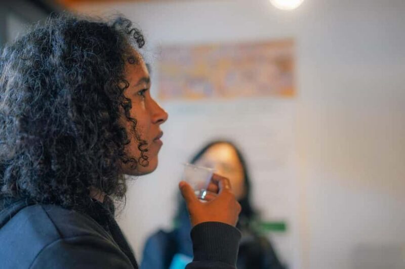 Mt. Fuji Lakeside cultural Walk near Kawaguchiko Lake - Frequently Asked Questions