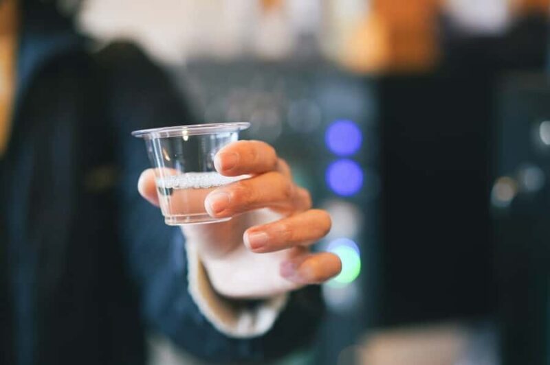 Mt. Fuji Lakeside cultural Walk near Kawaguchiko Lake - Final Thoughts