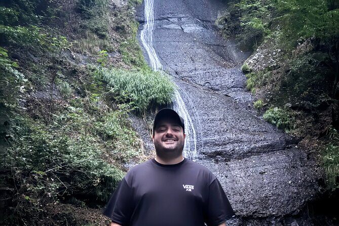 Mt. Fuji Luxury Getaway and Hakone Adventure by Private Car - FAQ