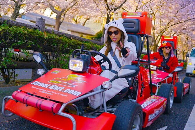 Mt Fuji Oshino Hakkai Gotemba Hot Spring tour from Tokyo/Shinjuku - Final Recommendation