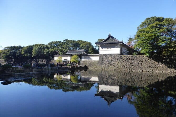 Mt. Fuji Private Car Tour from Tokyo - The Sum Up