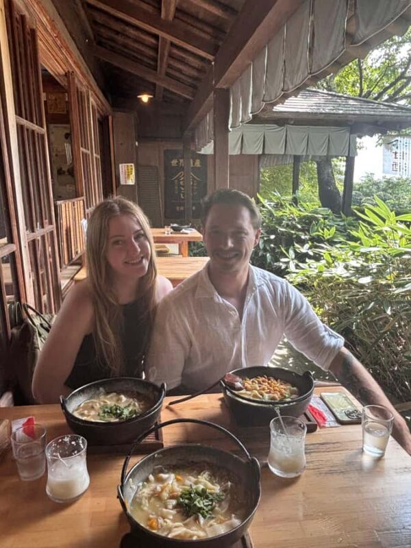 Mt. Fuji Private Tour: 8-Hour Bespoke Day from Your Hotel - A Detailed Look at the Experience