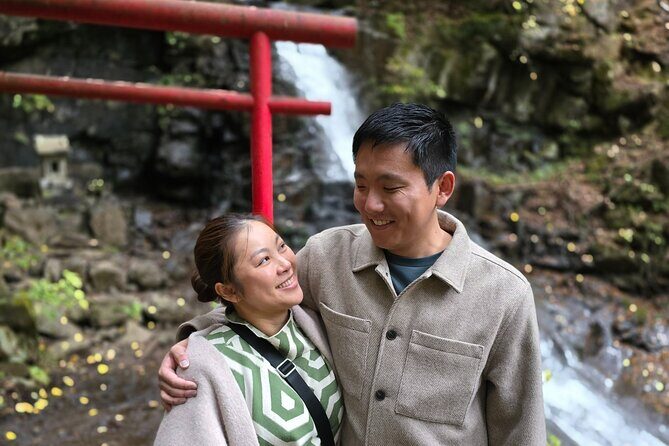 Mt. Fuji Private Tour: Starts in Kawaguchiko with Local Guide - Practical Details and What to Expect