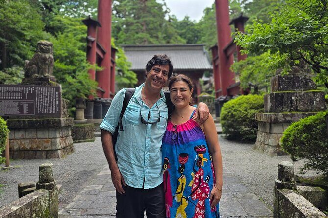 Mt. Fuji Private Tour: Starts in Kawaguchiko with Local Guide - FAQ